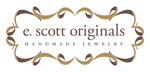 e. scott originals-custom & ready to wear fine jewelry